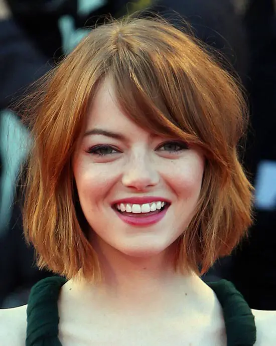 14 Short Ombre Hair Ideas You Need to Try 14 Short Ombre Hair Ideas You Need to Try