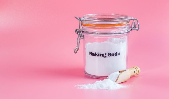 How To Use Baking Soda As A Colon Cleanse? In 2025