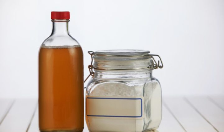 How To Use Baking Soda As A Colon Cleanse? In 2025