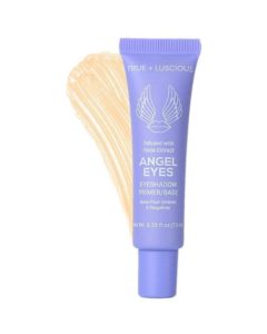 7 Best Eye Primer For Mature Skin To Reduce Wrinkles In 2024