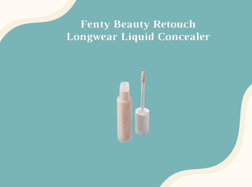 Beauty Epic - Your Ultimate Beauty Guide