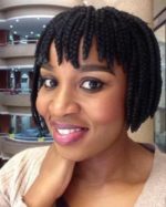 40 Trendy Short Braids Hairstyles To Try Now In 2025