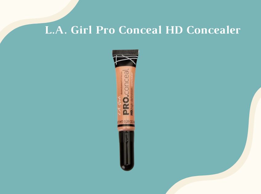 Beauty Epic - Your Ultimate Beauty Guide