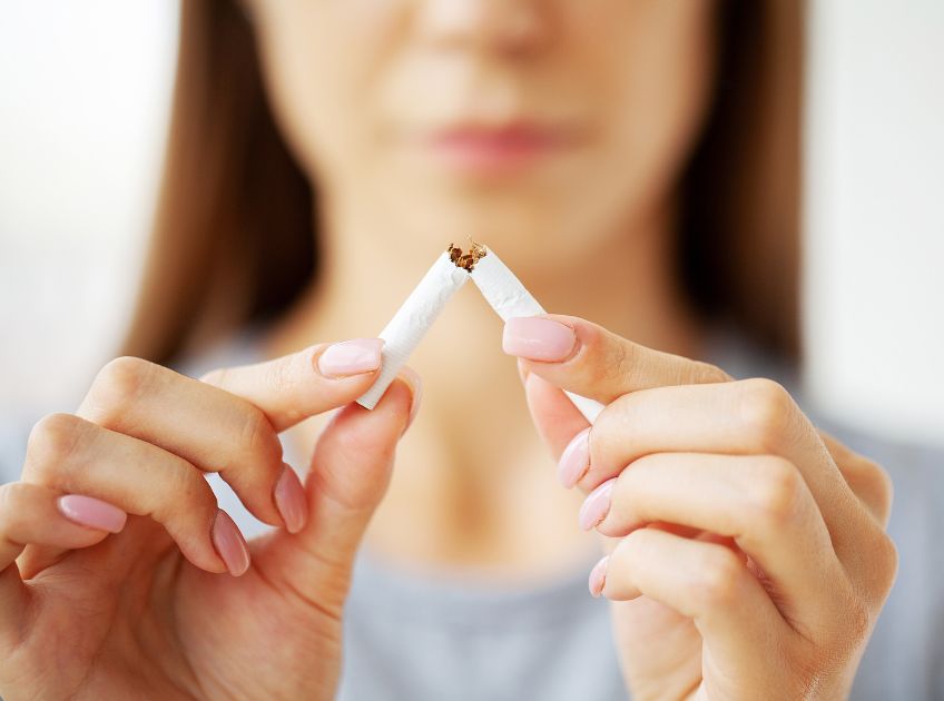 Beauty Epic - Your Ultimate Beauty Guide