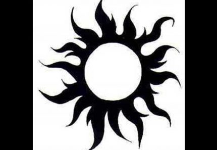 Beauty Epic - Beauty, Fashion & Wellness For Women