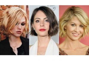 40 Gorgeous Wavy Bob Hairstyles To Inspire You - Beauty Epic