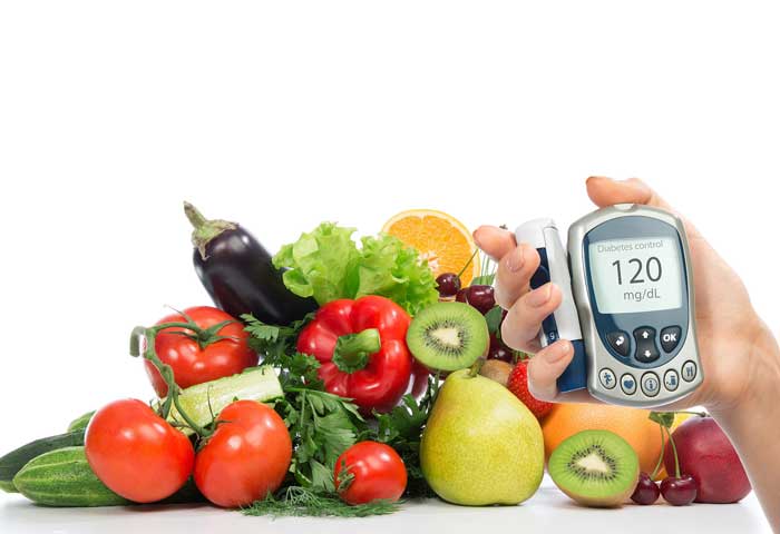 22 MYTHS AND TRUTHS ABOUT DIABETES 22-myths-and-truths-about-diabetes