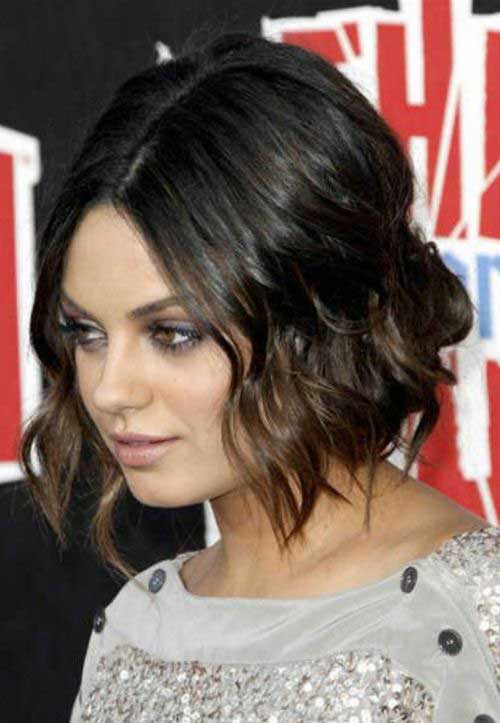 Top 45 Stylish And Popular Bob Haircuts