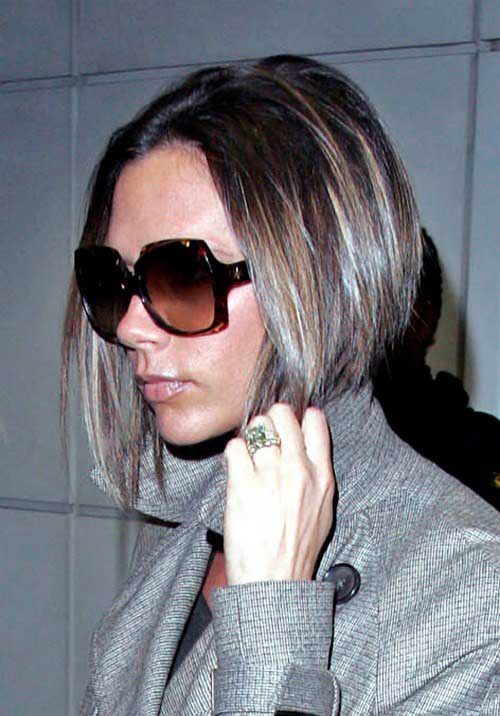 Top 45 Stylish And Popular Bob Haircuts