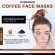 5 Top DIY Coffee Face Masks For Healthy And Gorgeous Skin
