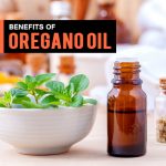 14 Serious Side Effects Of Oregano Oil You Must Know