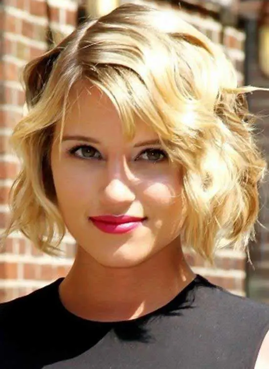 40 Gorgeous Wavy Bob Hairstyles To Inspire You Beauty Epic