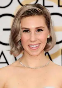 Top 45 Stylish And Popular Bob Haircuts - Beauty Epic