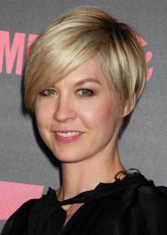 35 Awesome Bob Haircuts With Bangs Makes You Truly Stylish Beauty Epic