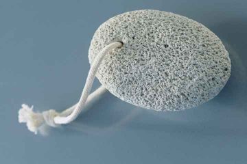 Pumice Stone :15 Reasons Why You Should Use In 2025