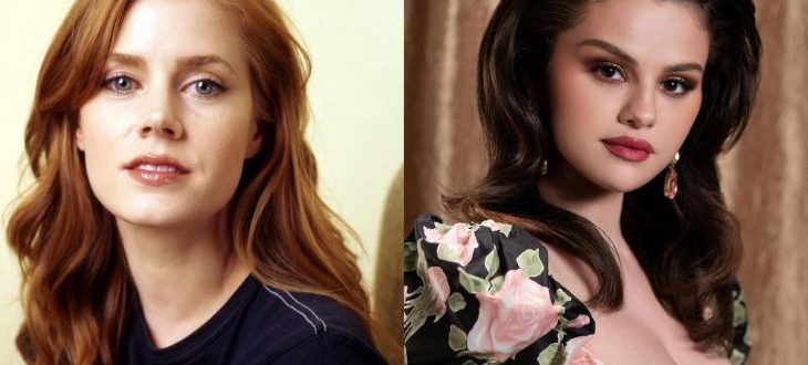 15 Stylish Hairstyles with Side Part