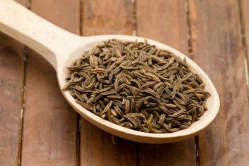 25 Benefits Of Cumin Seeds That Will Keep You Healthy And Strong