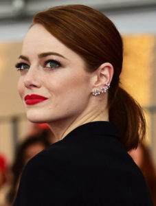 41 Stunning Emma Stone Hairstyles And Haircut Styles To Inspire You