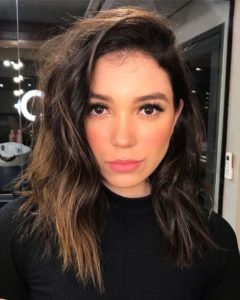 20 Gorgeous Long Bob Hairstyles To Test Out Now