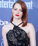 41 Stunning Emma Stone Hairstyles And Haircut Styles To Inspire You