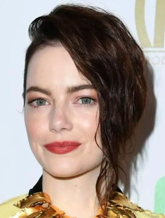 41 Stunning Emma Stone Hairstyles And Haircut Styles To Inspire You