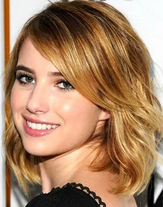 15 Inspiring Medium Bob Hairstyles We Love
