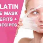 4 Best Homemade Exfoliating Face Mask Recipes