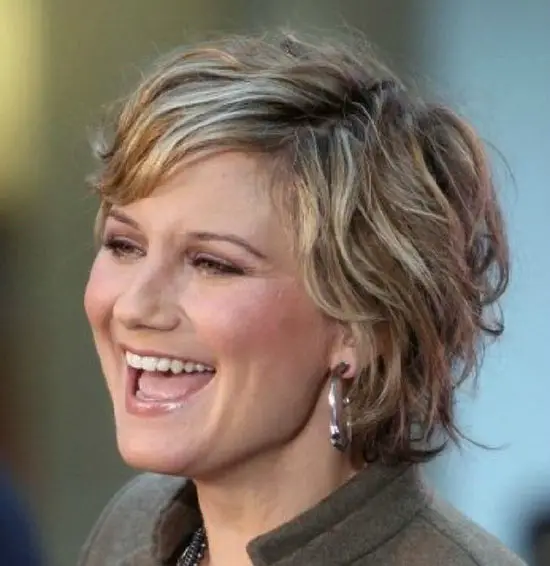 26 Gorgeous Layered Bob Hairstyles To Inspire You