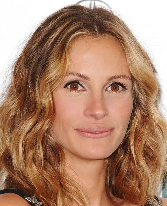 27 Inspiring Medium Length Haircuts for Thick Hair