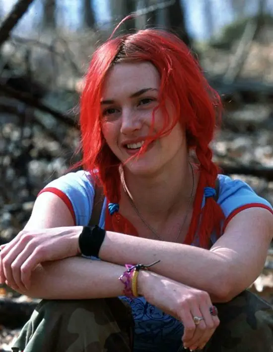 29 Best Hairstyles For Medium Red Hair