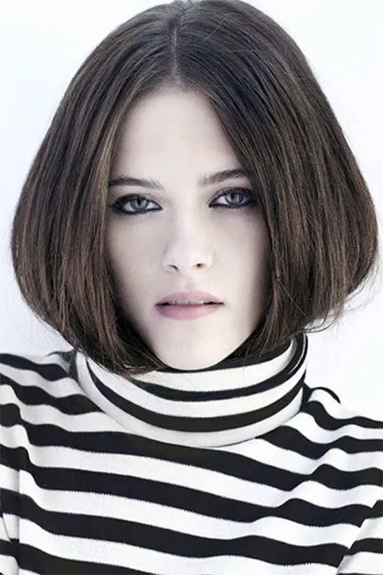 29 Best Blunt Bob Hairstyles you Must Try Immediately!