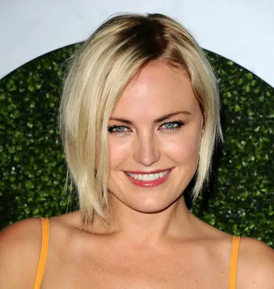 26 Gorgeous Layered Bob HairStyles to inspire you
