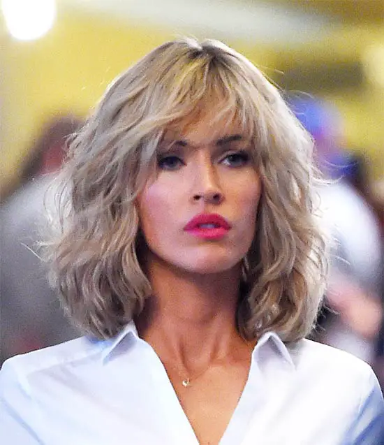 26 Popular Messy Bob Haircuts You May Love to Try!