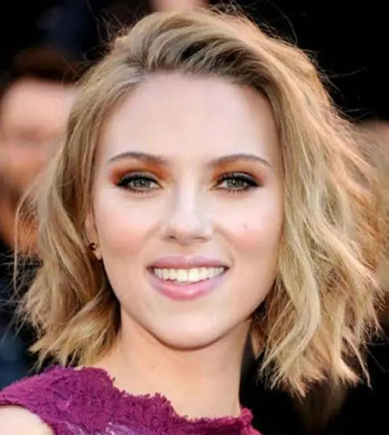 26 Popular Messy Bob Haircuts You May Love to Try!