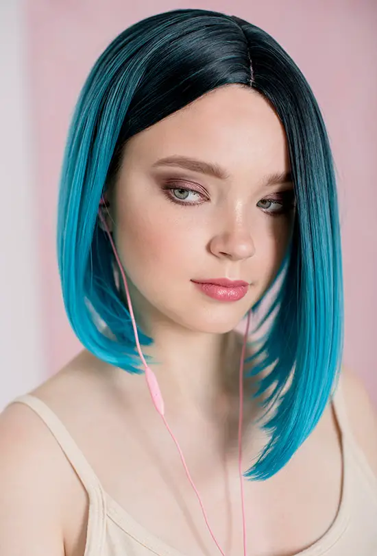 29 Gorgeous Long Bob Hairstyles to Test Out Now