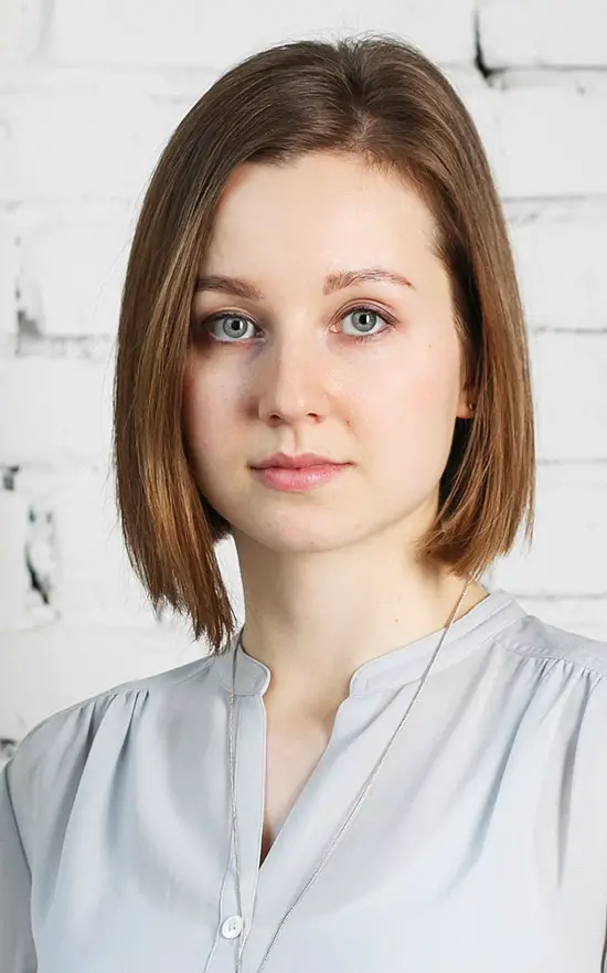 29 Gorgeous Long Bob Hairstyles to Test Out Now