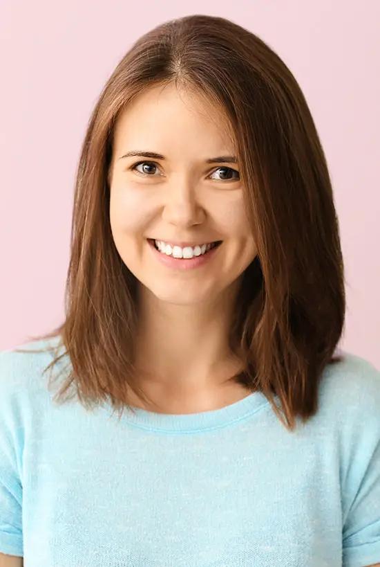 29 Gorgeous Long Bob Hairstyles to Test Out Now