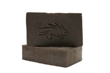 How To Use Tar Soap For Acne And Its Benefits