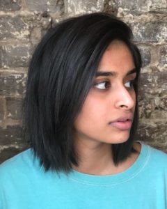 18 Best Fringe Hairstyle Ideas To Inspire You