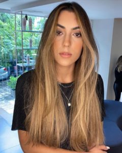 18 Most Amazing Haircuts For Long Straight Hair Ideas To Inspire You