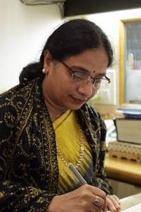 10 Best Homeopathy Doctors In Delhi 2025