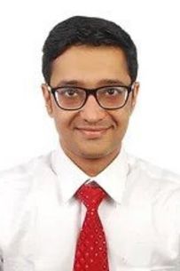 10 Best Cardiologists In Mumbai 2025