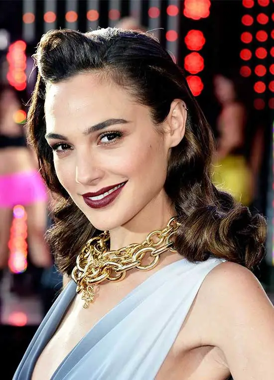 30 Gorgeous Wedding Hairstyle Ideas For Your Big Day