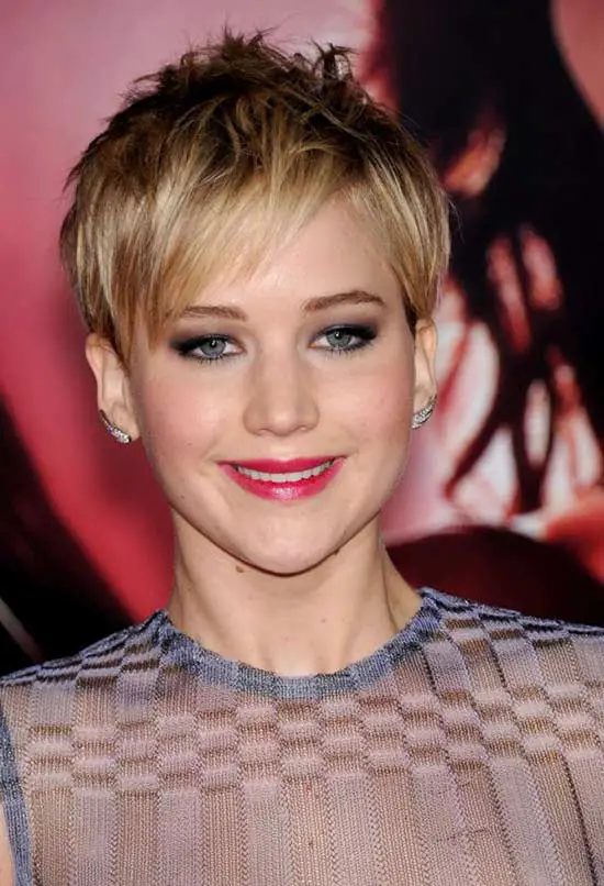 28 Best Fringe Hairstyle Ideas to Inspire You