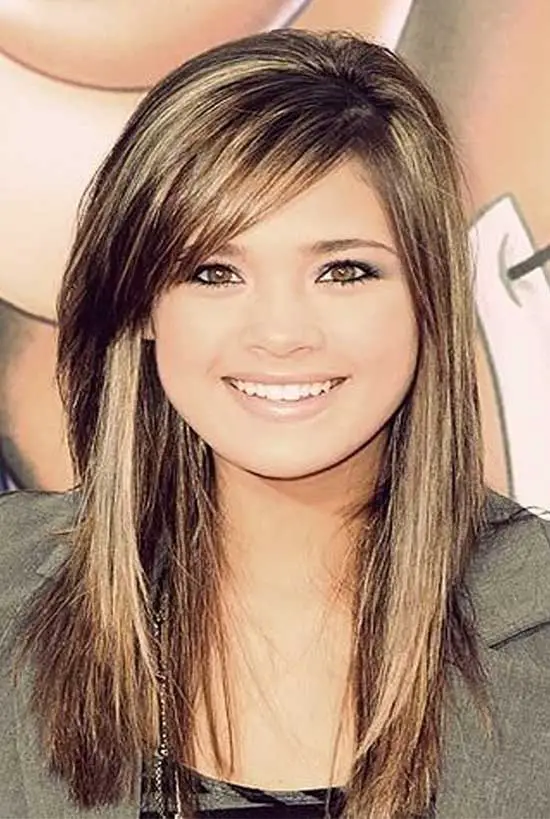 21 Most Beautiful Black Hairstyles With Bangs That Will Inspire You