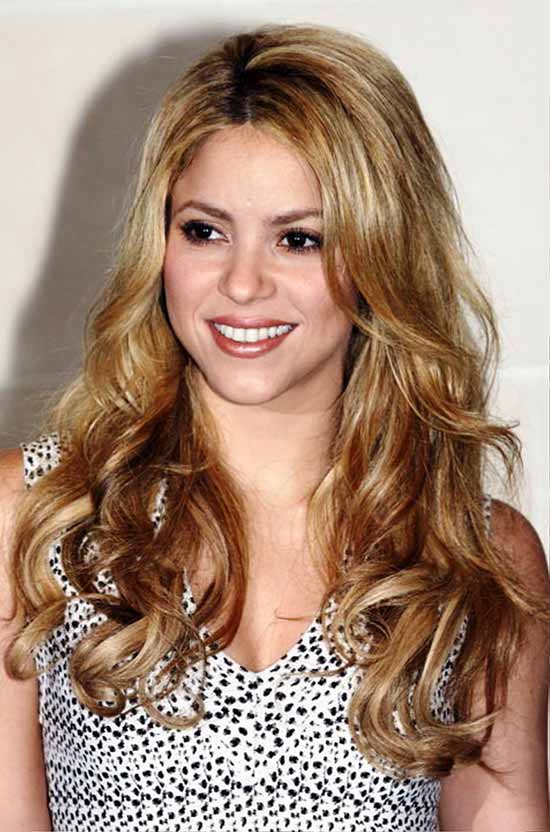 16 Most Beautiful Long Shag Haircut & Hairstyle Ideas For You To Try