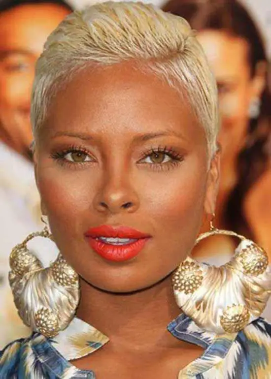 Top 18 Eva Marcille's Hairstyles & Haircuts - That Will Inspire You