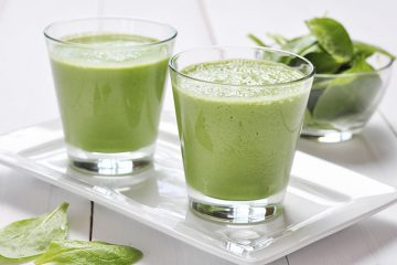 5 Healthy Juice Recipes For Anemia - Beautyepic