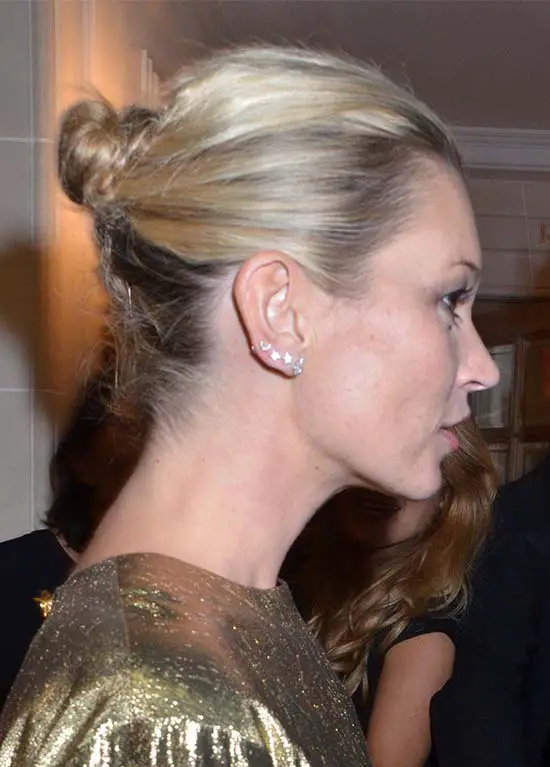 Top 20 Kate Moss Hairstyles & Haircut Ideas