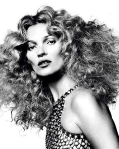 Top 20 Kate Moss Hairstyles & Haircut Ideas
